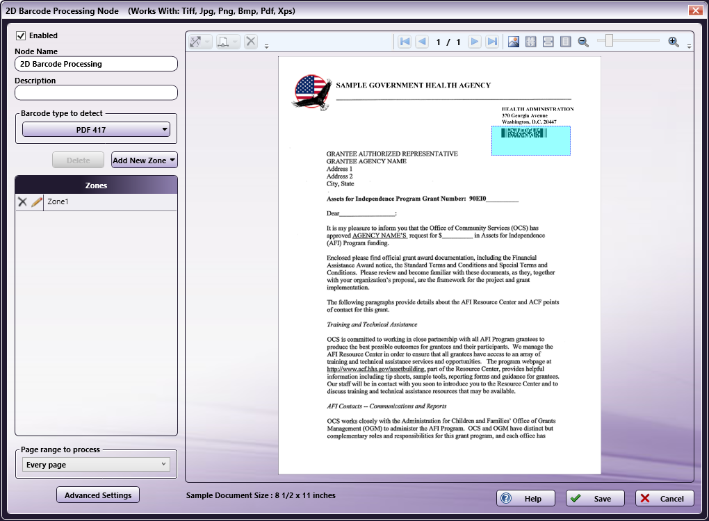 KONICA MINOLTA | Solutions Engineering Center | Dispatcher Phoenix
